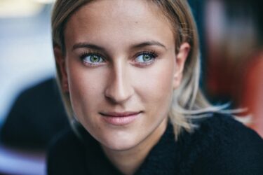 ABOUT Josefine Koenig